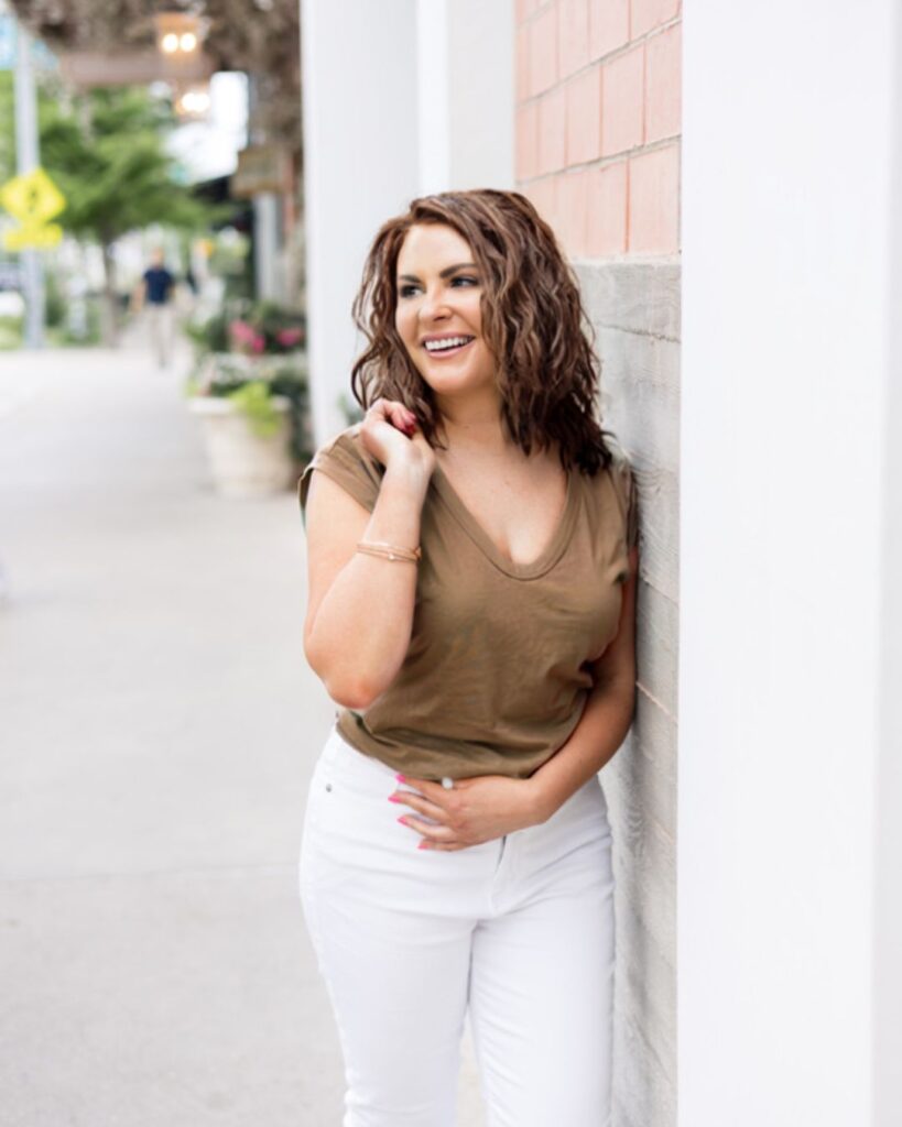 Medical Aesthetics Marketing Growth Strategies For Med Spas Clinics